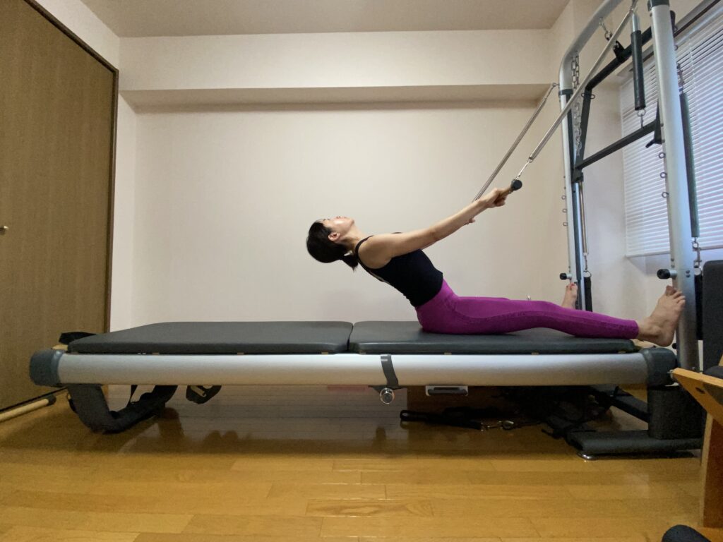 ☆3ヶ月集中！美姿勢モニター募集☆ | 宮城 石巻のピラティス｜Pilates Bodynote