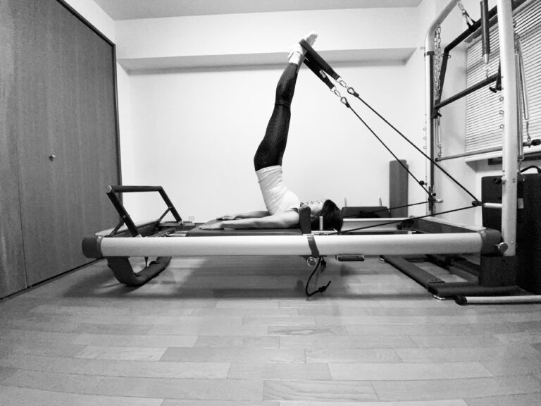 ピラティスについて | 宮城 石巻のピラティス｜Pilates Bodynote